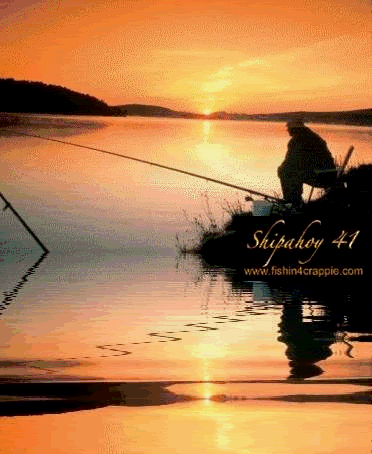 Outpatient surgery - Main Crappie Fishing Forum - Crappie.com