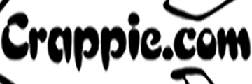 Latest Crappie Cover, Lake Structure and Pond Mgmt topics - Crappie.com